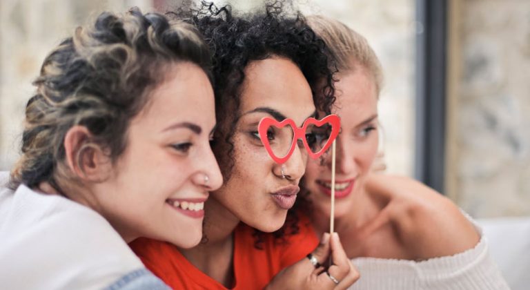 Canlak – Coatings Excellence Since 1899