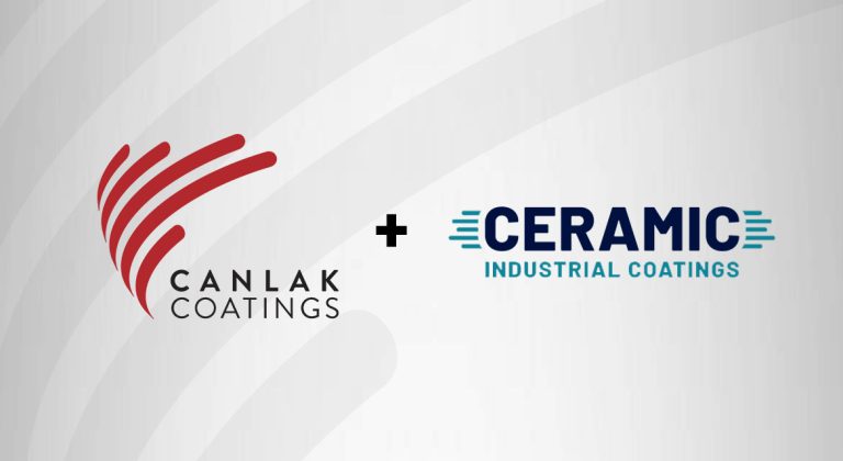 Canlak – Coatings Excellence Since 1899
