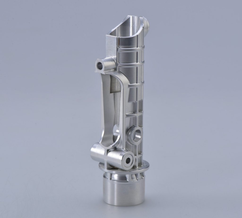 How To Videos – Canlak