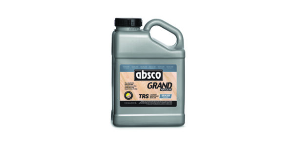Absco Grand NXTGEN TRS Sealer – Canlak