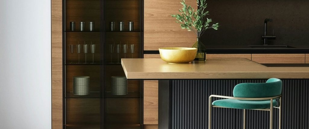 Lacquers & Varnishes – Canlak