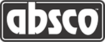 Absco Products – Canlak