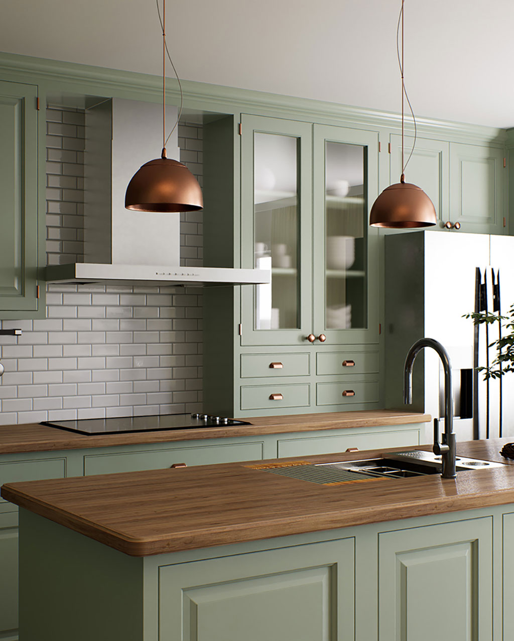 Canlak – Coatings Excellence Since 1899