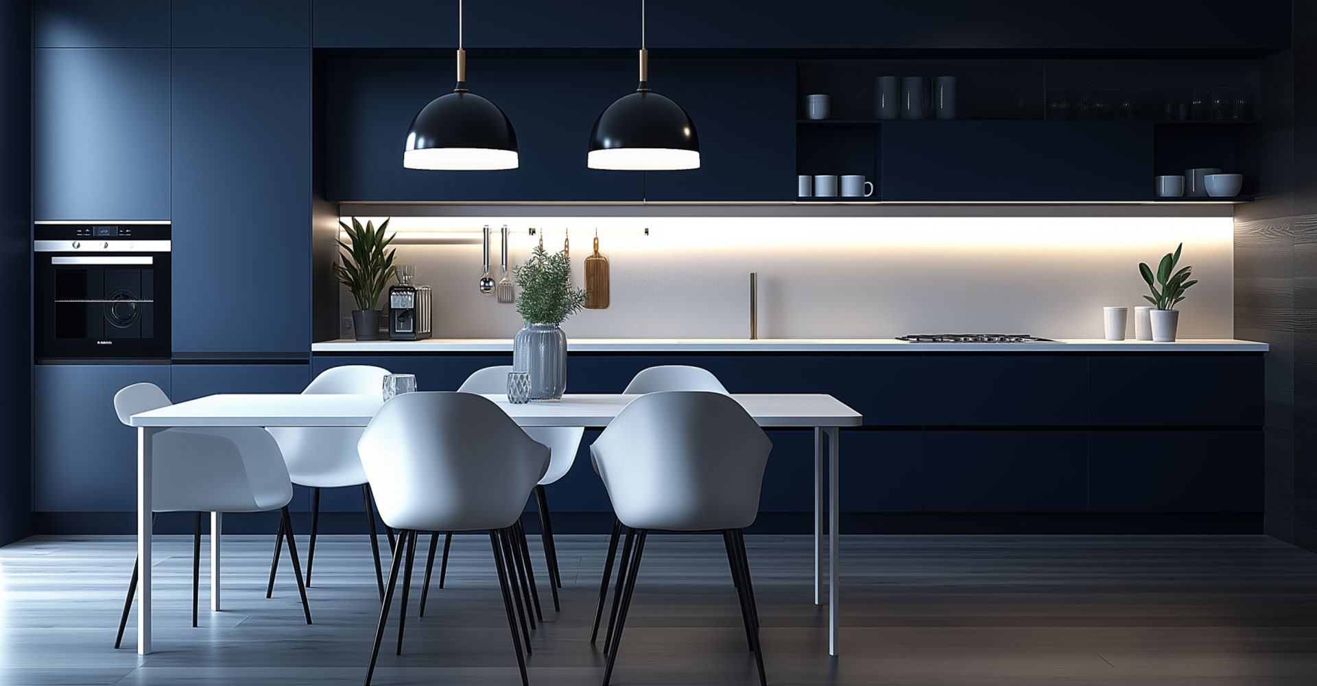 Conversion Varnishes – Canlak