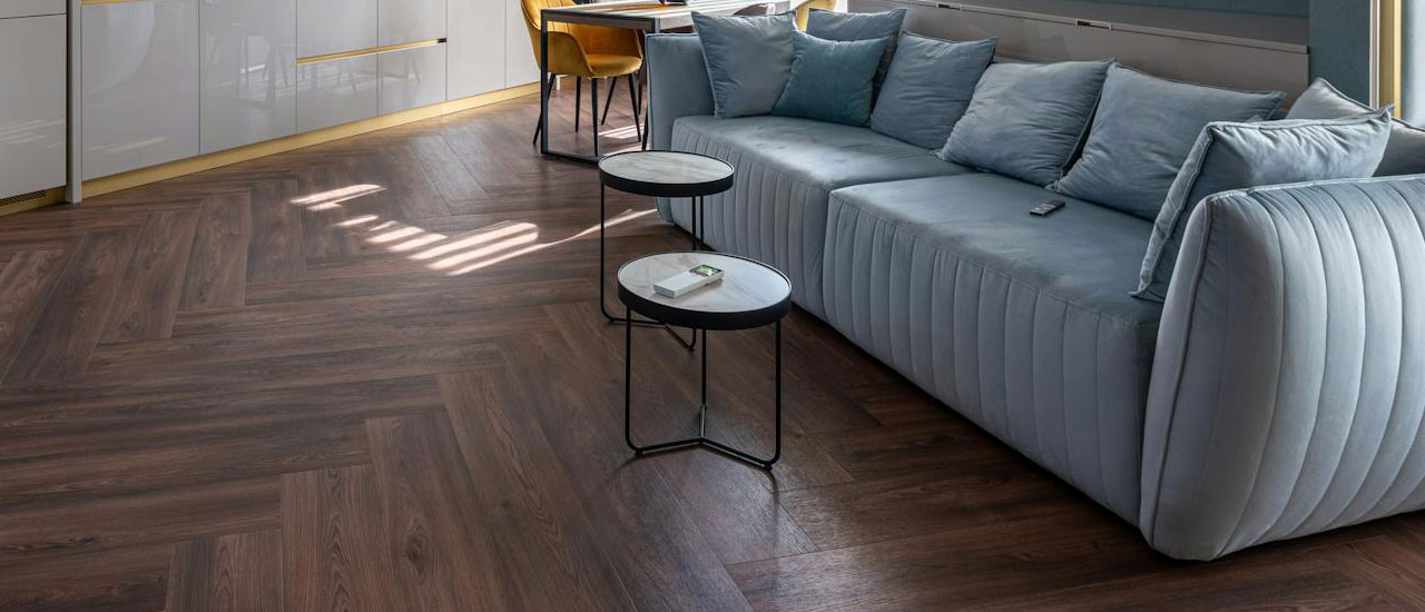 Wood Coating Solutions for Manufacturers – Canlak